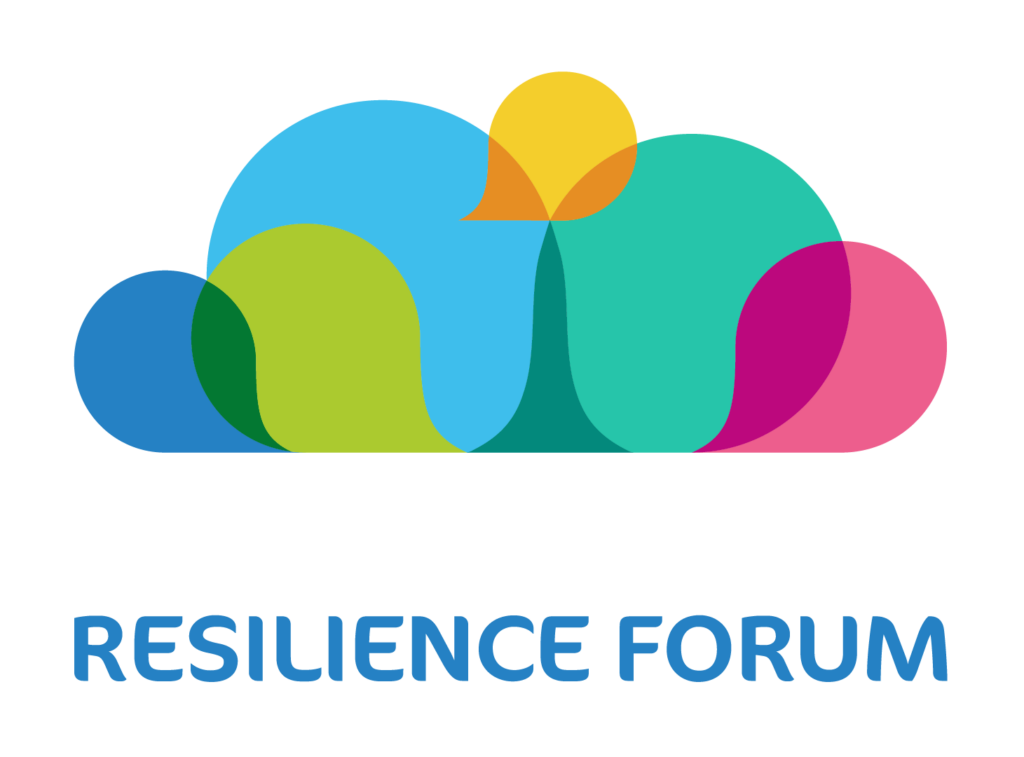 Warwickshire Resilience Forum | Better Prepared